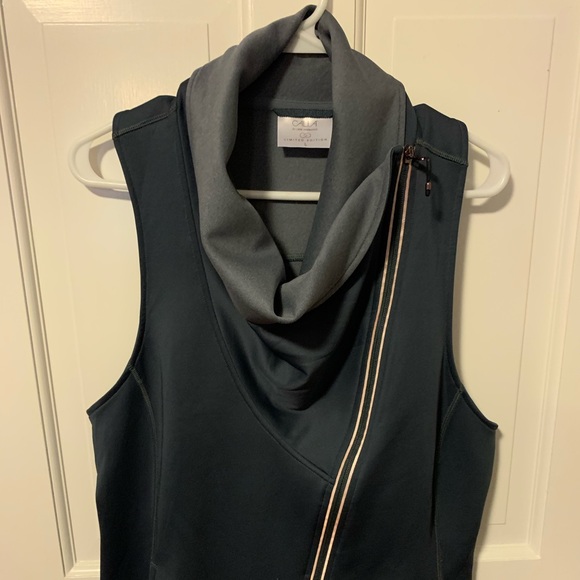 CALIA by Carrie Underwood | Jackets & Coats | Calia Limited Edition ...